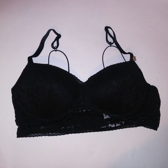 Victoria's Secret | Intimates & Sleepwear | Victoria Secret Pink ...